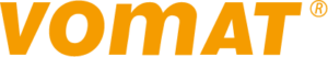VOMAT – Feinstfiltersysteme der Zukunft | Treuen, Vogtland